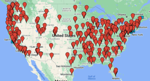 Early Assessment and Support Alliance